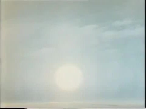 LARGEST ATOMIC BOI EXPLOSION EVER CAUGHT ON CAMERA (1955) HYDROGEN BOI ...