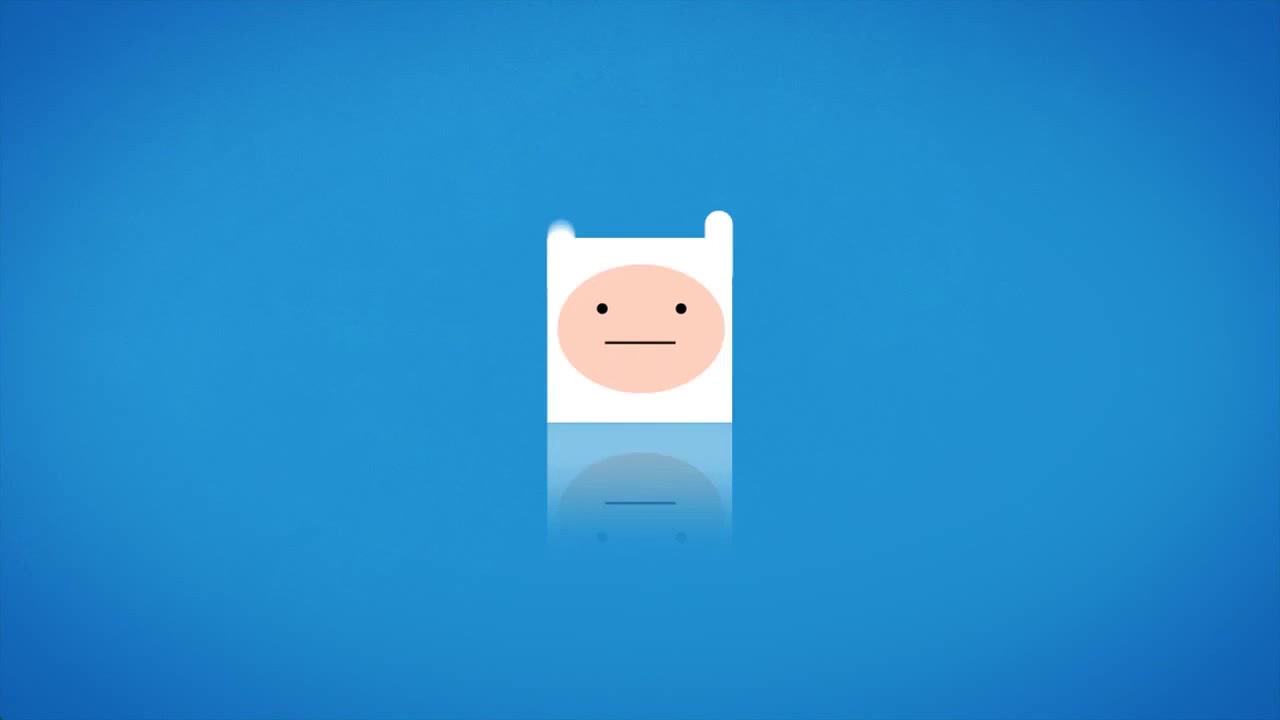 Adventure Time Cube - Coub - The Biggest Video Meme Platform