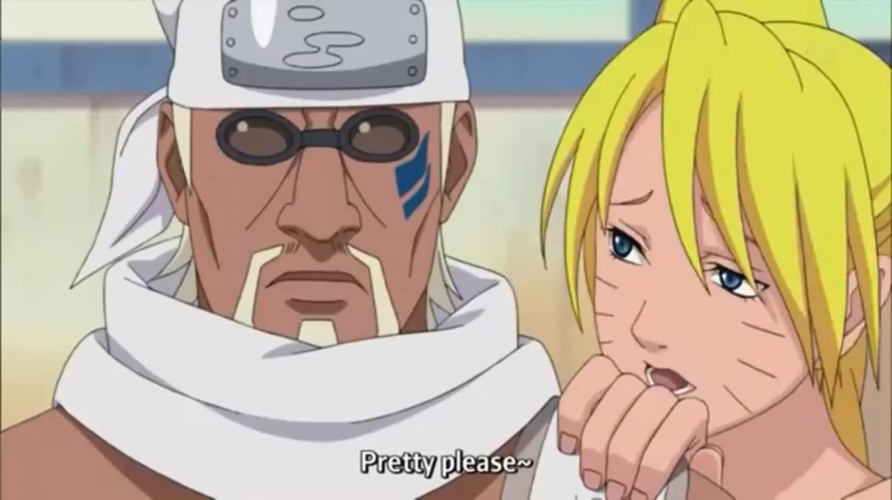 Naruto pmv - Coub - The Biggest Video Meme Platform