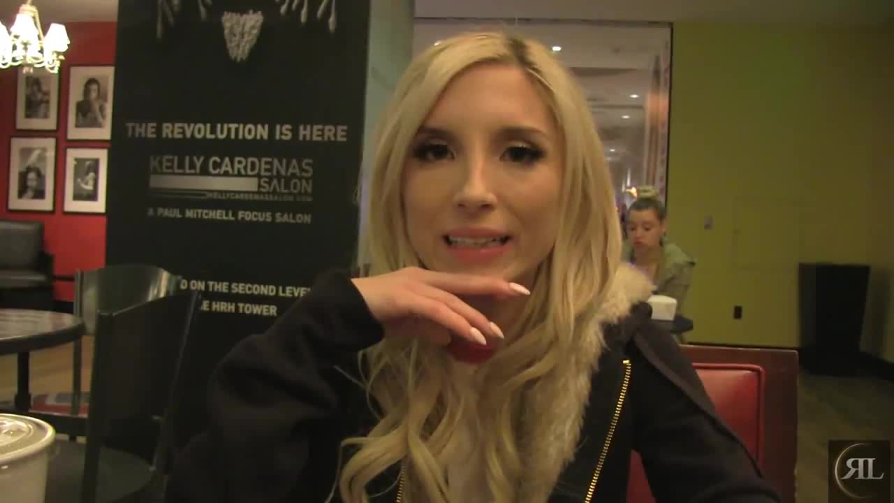 Piper Perri - Coub - The Biggest Video Meme Platform