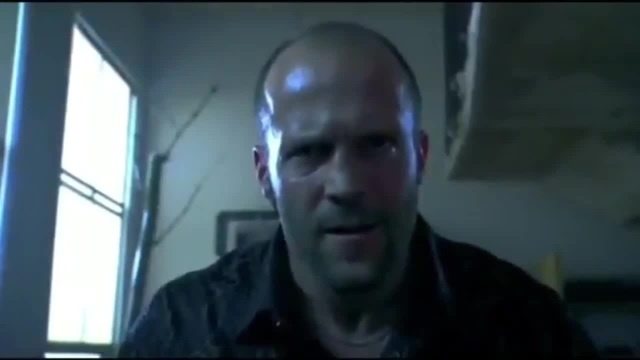 Crank - Coub - The Biggest Video Meme Platform