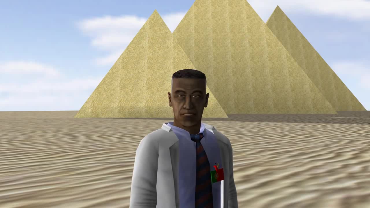 WE WUZ KINGS pt.5 - Coub - The Biggest Video Meme Platform