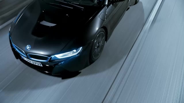 Future is here BMW i8 - Coub - The Biggest Video Meme Platform