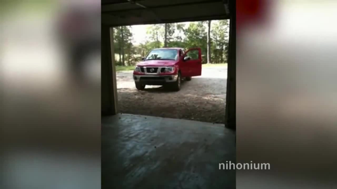 Oof - Coub - The Biggest Video Meme Platform