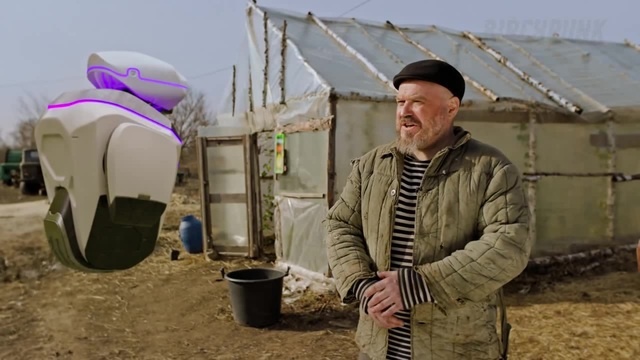 our project kpi - Coub - The Biggest Video Meme Platform