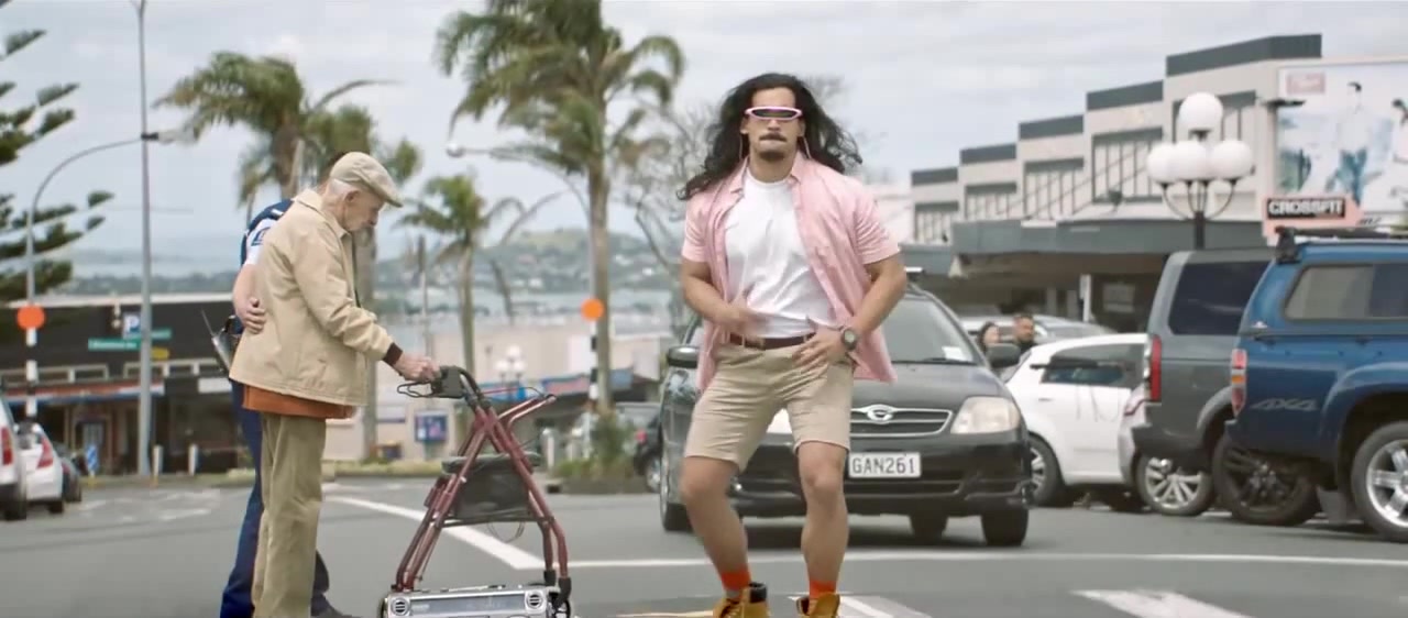 Freeze! WowWee! - Coub - The Biggest Video Meme Platform