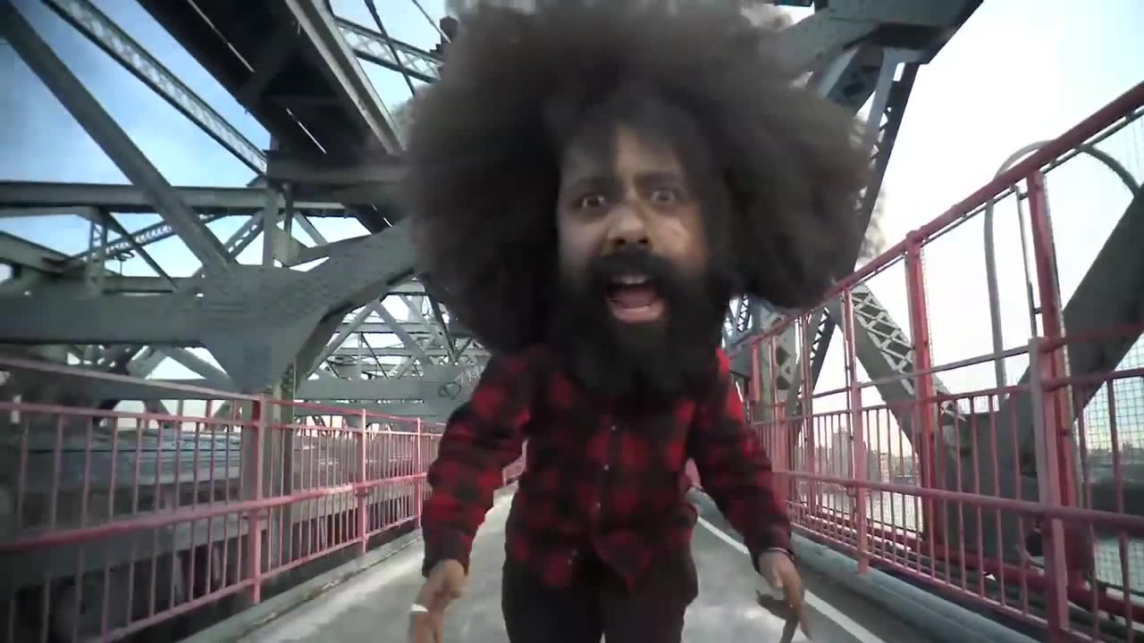 Fuck Shit Stack - Coub - The Biggest Video Meme Platform