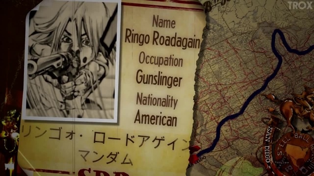 🟢『𝟏𝟔』𝐒𝐓𝐄𝐄𝐋 𝐁𝐀𝐋𝐋 𝐑𝐔𝐍 𝐒𝐓𝐀𝐍𝐃 𝐌𝐀𝐍𝐃𝐎𝐌 - Coub - The Biggest Video Meme Platform