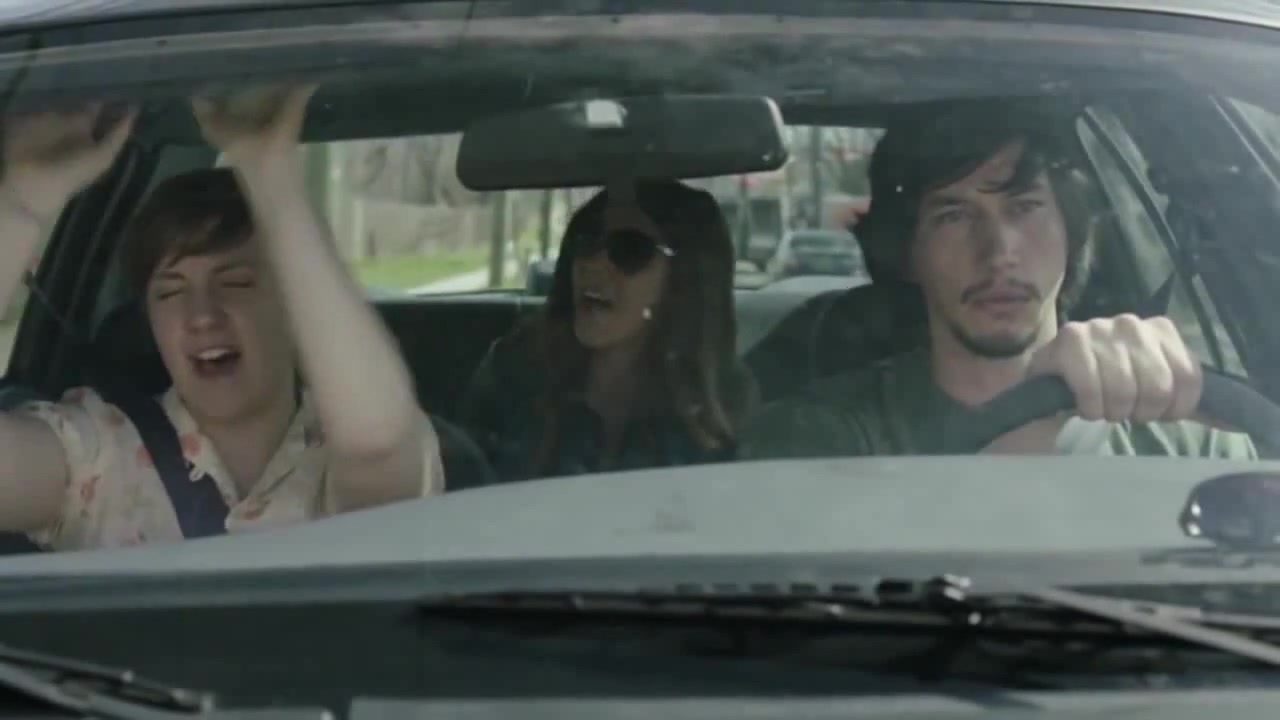 kylo ren comes to the dark side - Coub - The Biggest Video Meme Platform