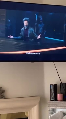 Illuminati Initiation Sex Ritual - Coub - The Biggest Video Meme Platform