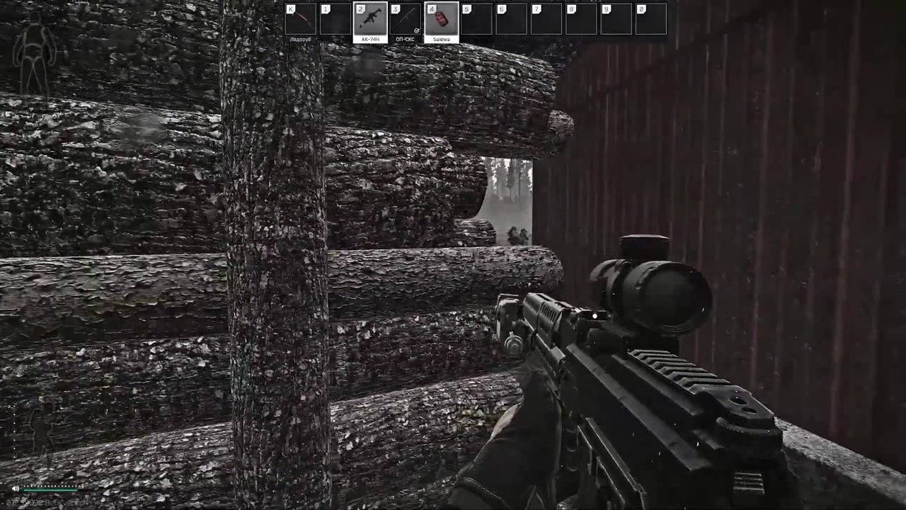 Shturman - Coub - The Biggest Video Meme Platform