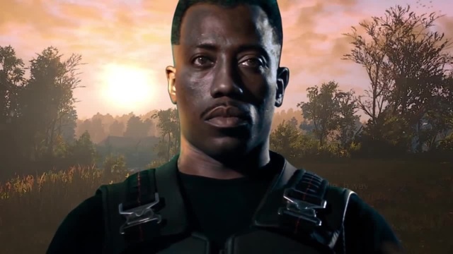 Daywalker - Coub - The Biggest Video Meme Platform