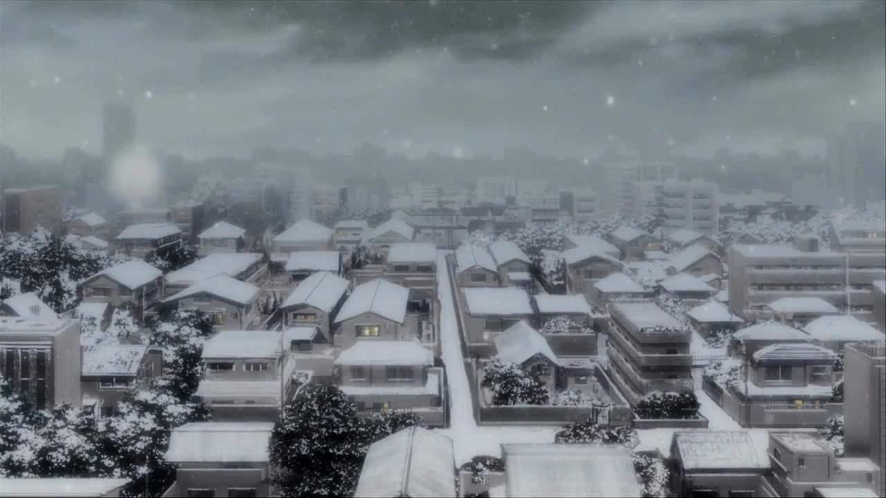 Winter - Coub - The Biggest Video Meme Platform