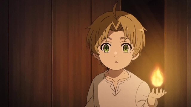 Fire - Coub - The Biggest Video Meme Platform