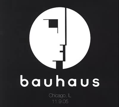 Bauhaus - Kick In The Eye - Coub - The Biggest Video Meme Platform