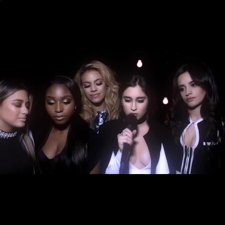 my current mood: alone Ac: alex cabello - Coub - The Biggest Video Meme Platform