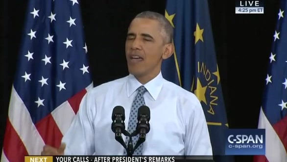 Sensible Chuckle - Coub - The Biggest Video Meme Platform