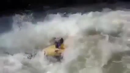 White water rafting - Coub - The Biggest Video Meme Platform