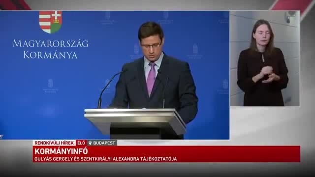 Csirkemell, csirkefarhát, csirke far, csirke hát - Coub - The Biggest ...