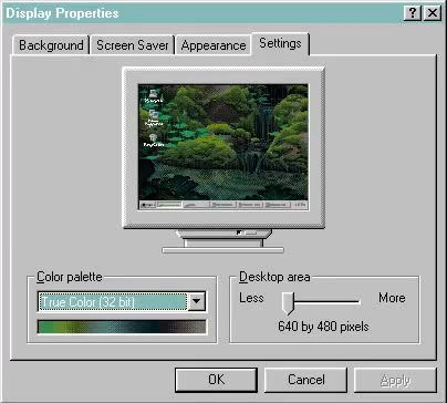display properties - Coub - The Biggest Video Meme Platform