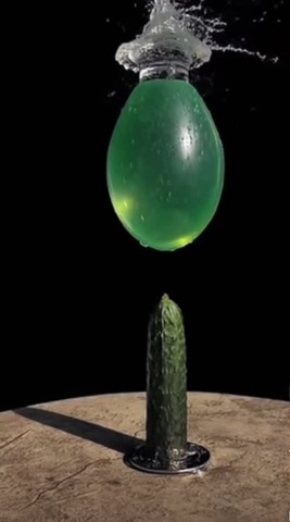 Drop - Coub - The Biggest Video Meme Platform