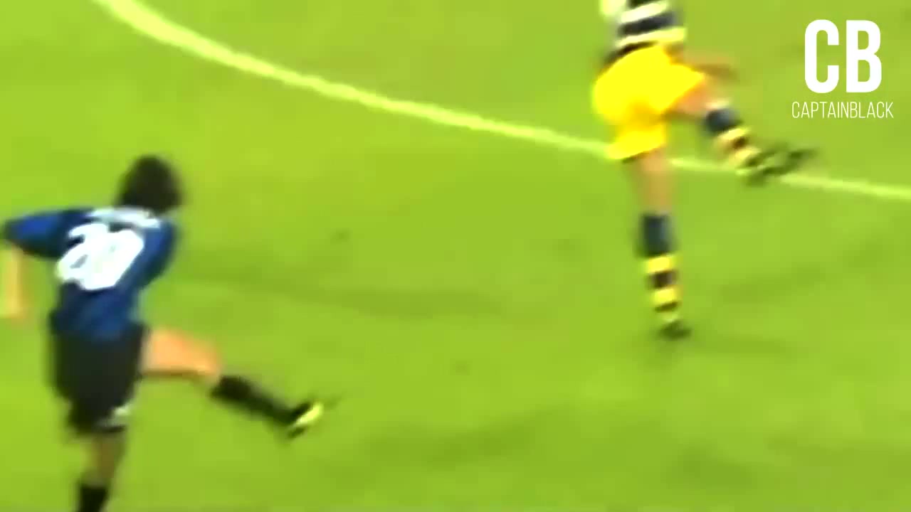 Gianluigi Buffon Best Saves Ever - Coub - The Biggest Video Meme Platform