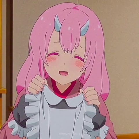 Bunny Rimuru - Coub - The Biggest Video Meme Platform