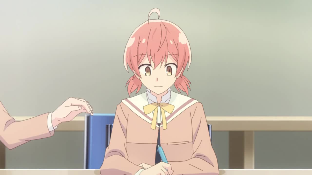 Don't Distract Me, Please! - Coub - The Biggest Video Meme Platform