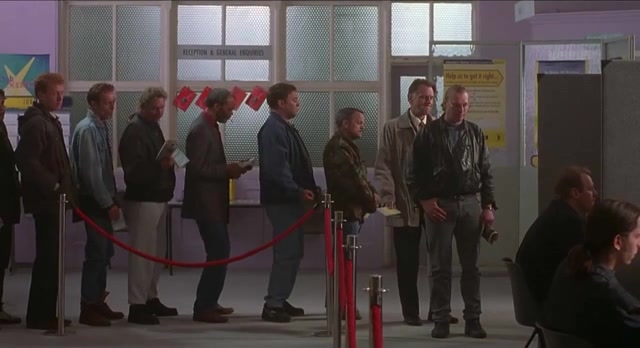 looking for some hot stuff - Coub - The Biggest Video Meme Platform