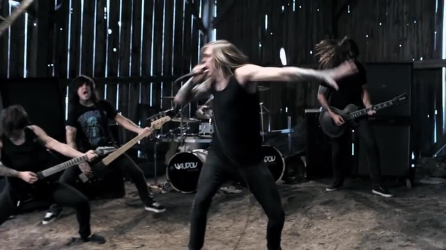 TABARNACK! - Coub - The Biggest Video Meme Platform