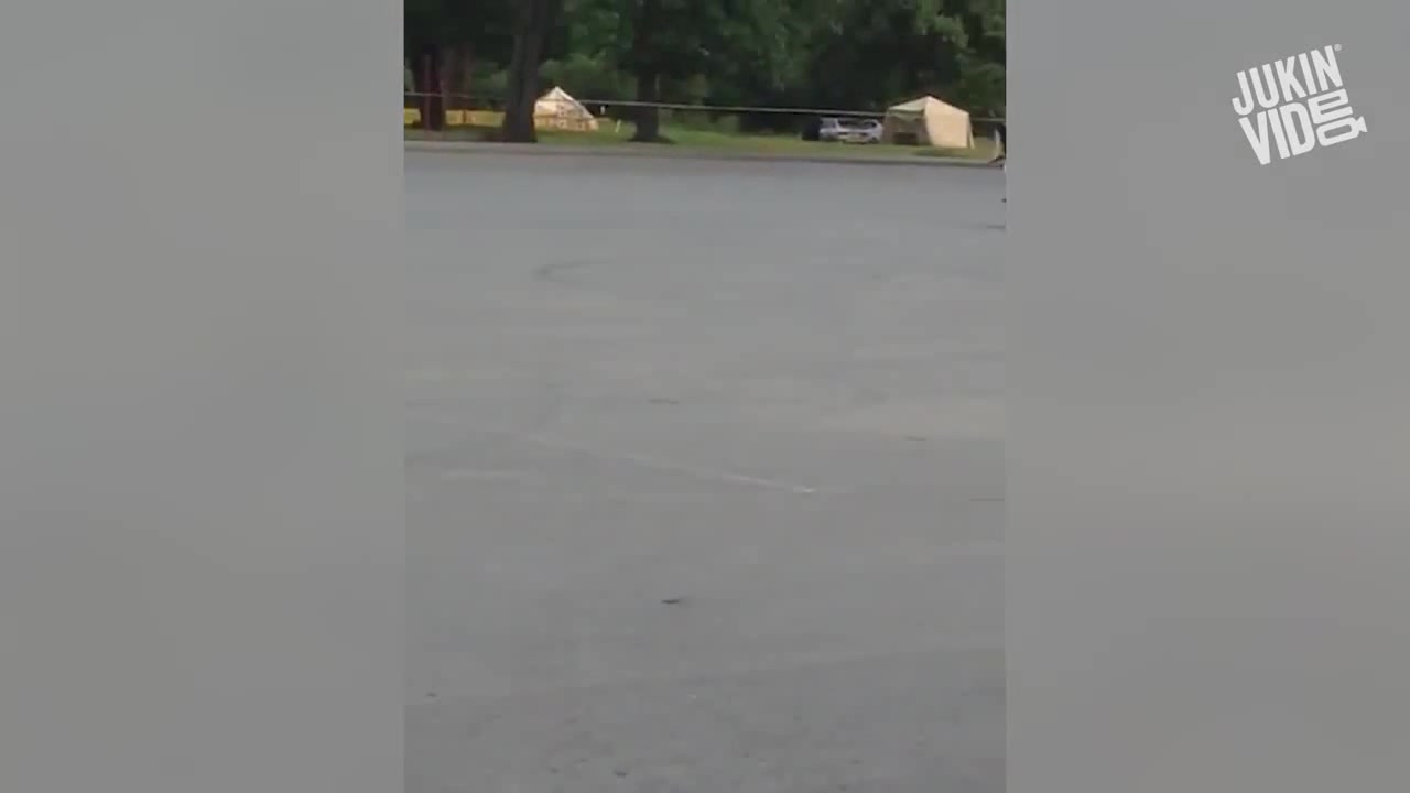 Motorcycle Wheelie Fail - Coub - The Biggest Video Meme Platform