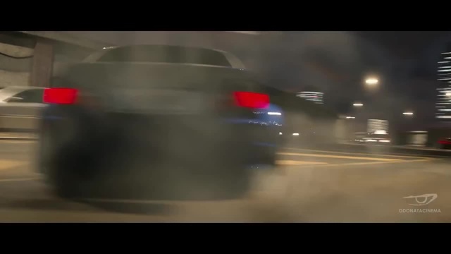 Need For Speed UNDERGROUND 2 - Coub - The Biggest Video Meme Platform