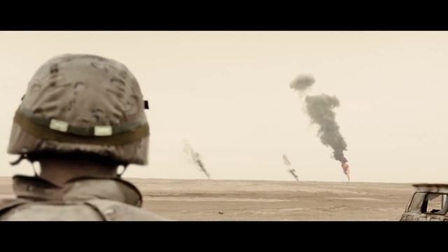 Jarhead - Oil - Coub - The Biggest Video Meme Platform