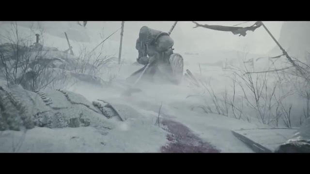 Holy knight - Coub - The Biggest Video Meme Platform