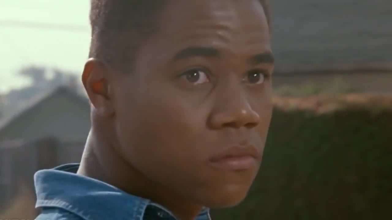 Boyz In The Hood - Ricky Death Scene - Coub - The Biggest Video Meme ...