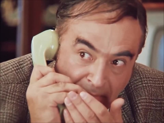только не пейте - Coub - The Biggest Video Meme Platform