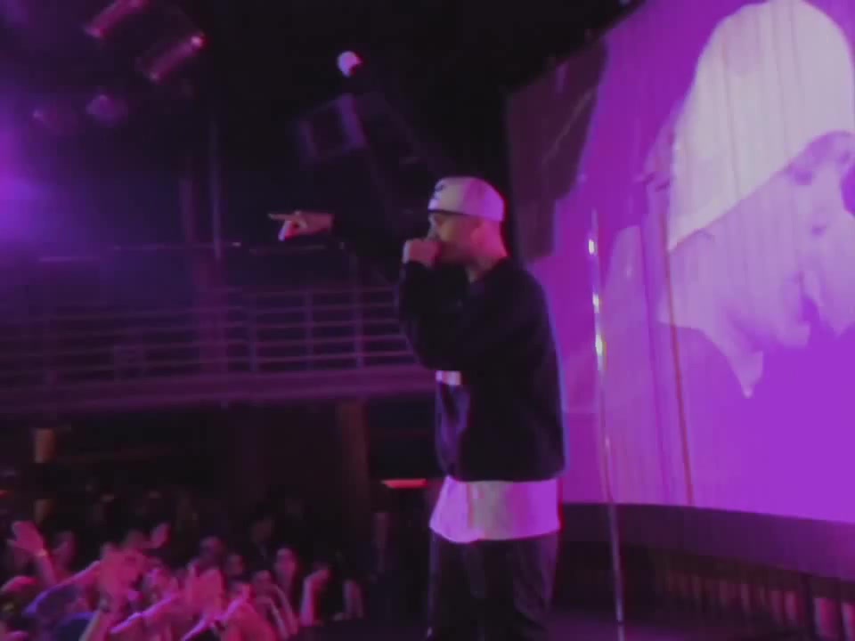 Essemm - HA ÚJRA KEZDHETNÉM ( IF I CAN START AGAIN) - Coub - The Biggest Video Meme Platform