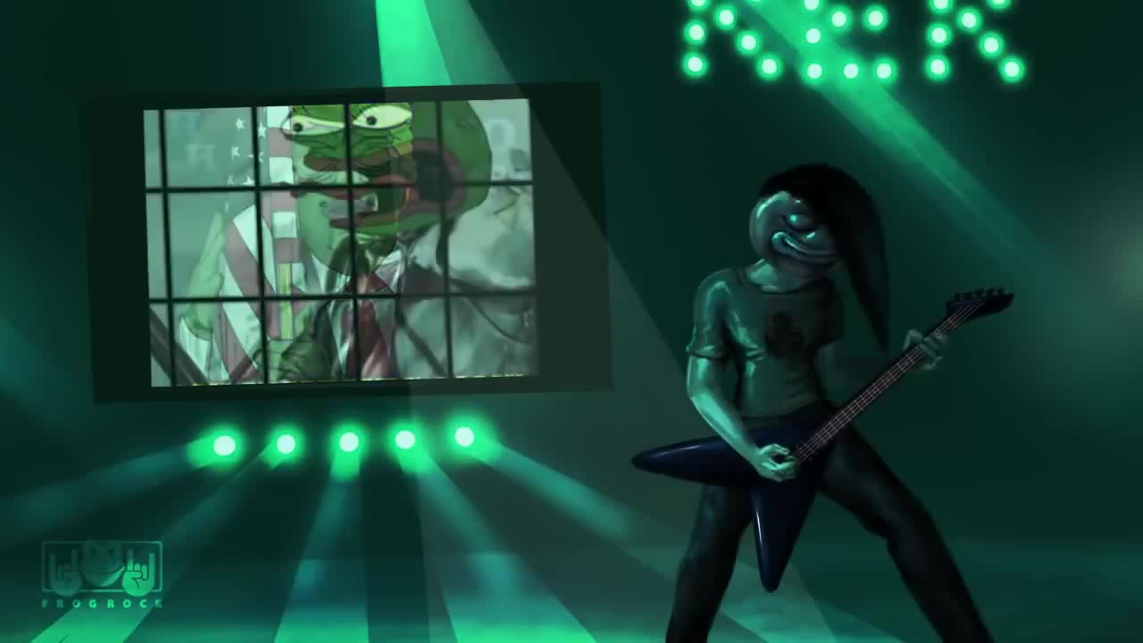 REEEEEEEEEEEE like a baws - Coub - The Biggest Video Meme Platform