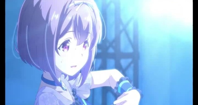 producer - Coub - The Biggest Video Meme Platform