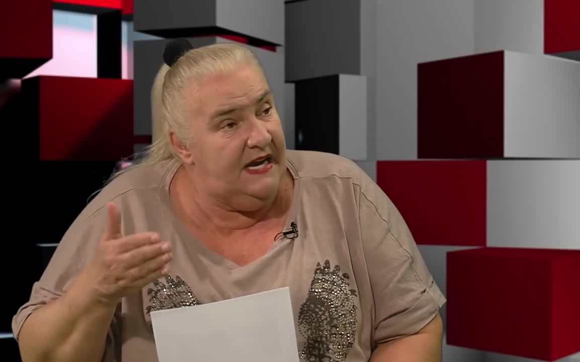 Csides Kata és Damu Roland - Coub - The Biggest Video Meme Platform