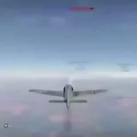 I like ya MQ-9 Reaper 🤣 - Coub - The Biggest Video Meme Platform