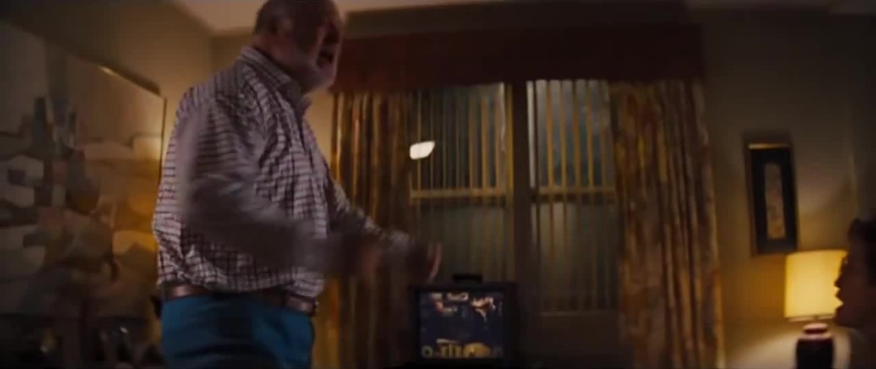 A Wall Street farkasa - Mad Max dühkitörése (Magyar szinkron) - Coub - The Biggest Video Meme ...