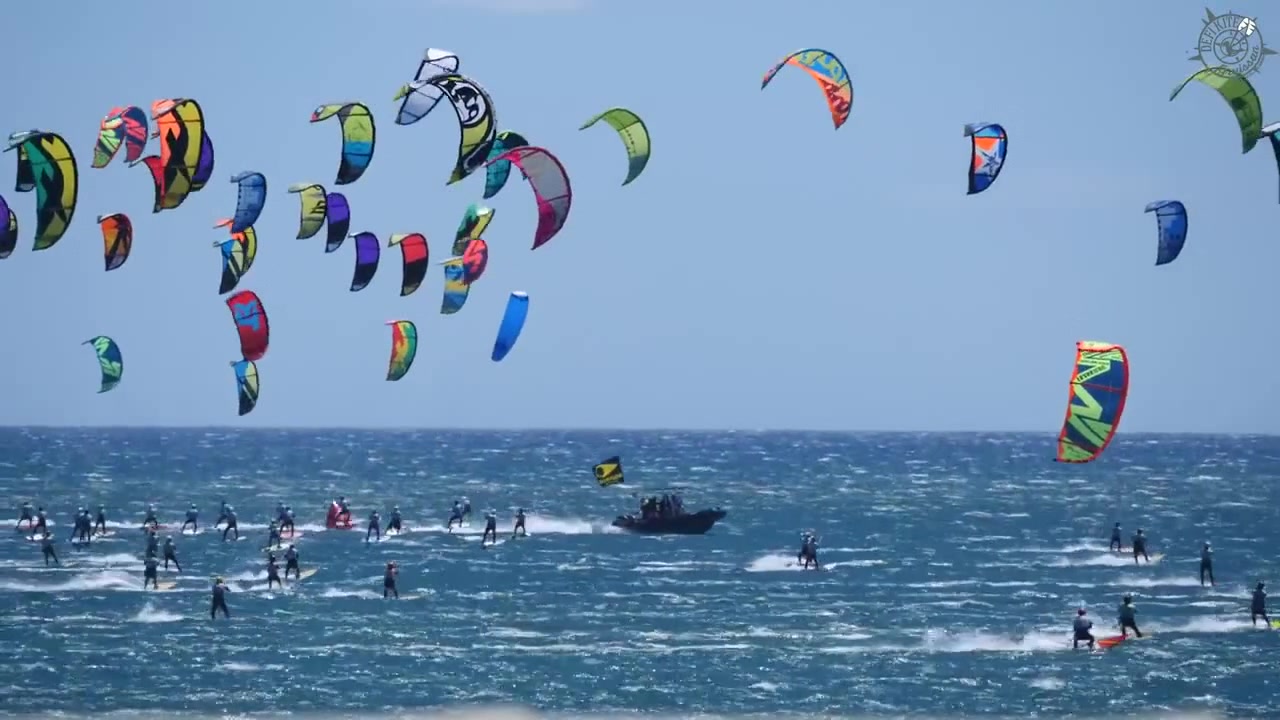 kitesurf - Coub - The Biggest Video Meme Platform