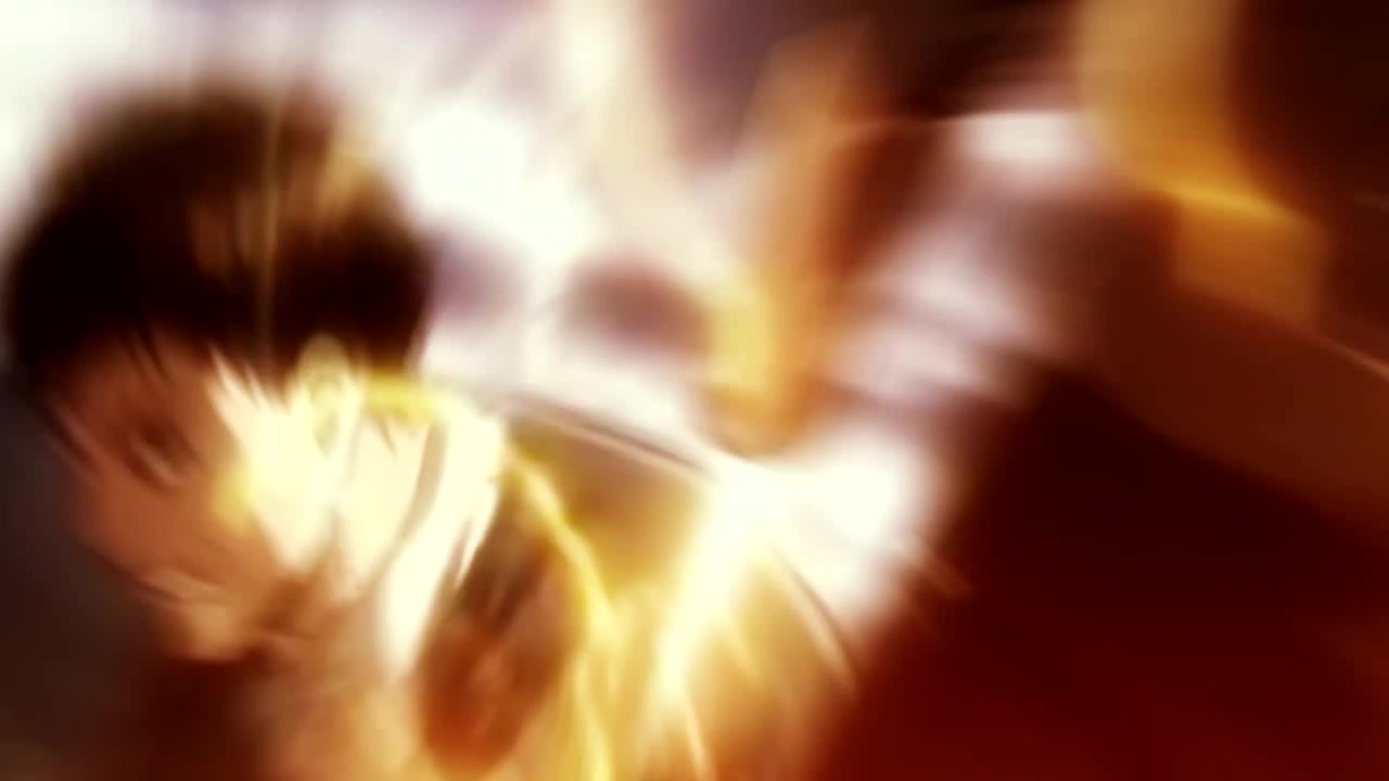 XKTY - Coub - The Biggest Video Meme Platform