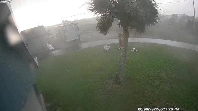 Vergil's plastic motivated chair - Coub - The Biggest Video Meme Platform