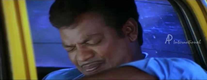 കൊച്ചി എത്തീ - Salim Kumar - Coub - The Biggest Video Meme Platform