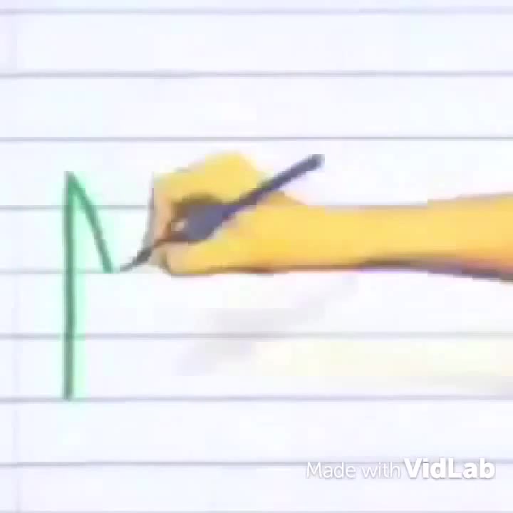 Niggerlodeon - Coub - The Biggest Video Meme Platform