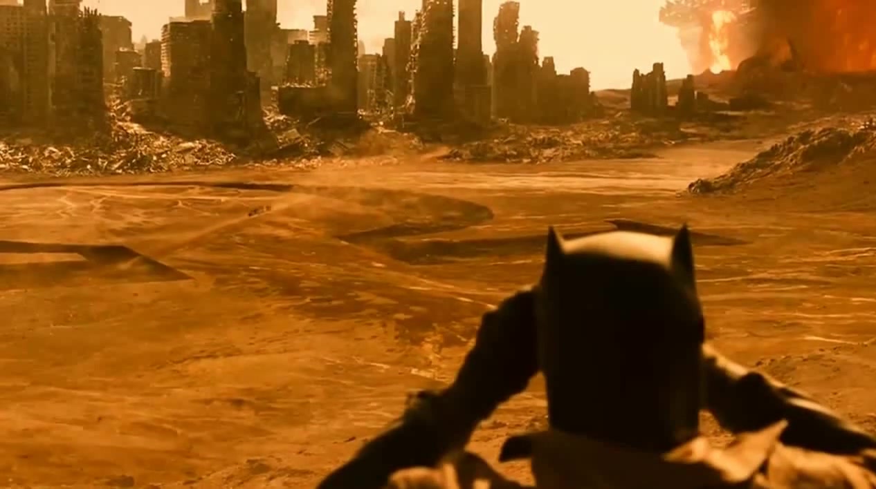 Riders From Metropolis - Coub - The Biggest Video Meme Platform