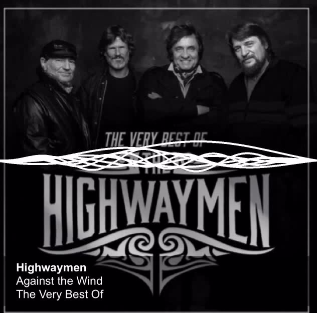 The Highwaymen - Coub - The Biggest Video Meme Platform