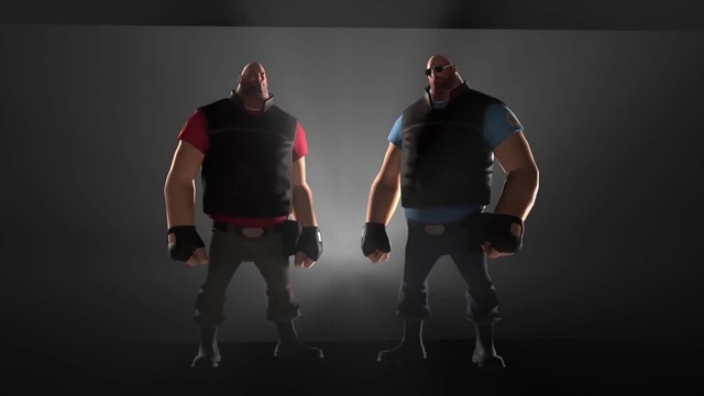 Pootis Engage // EXTREME - Coub - The Biggest Video Meme Platform